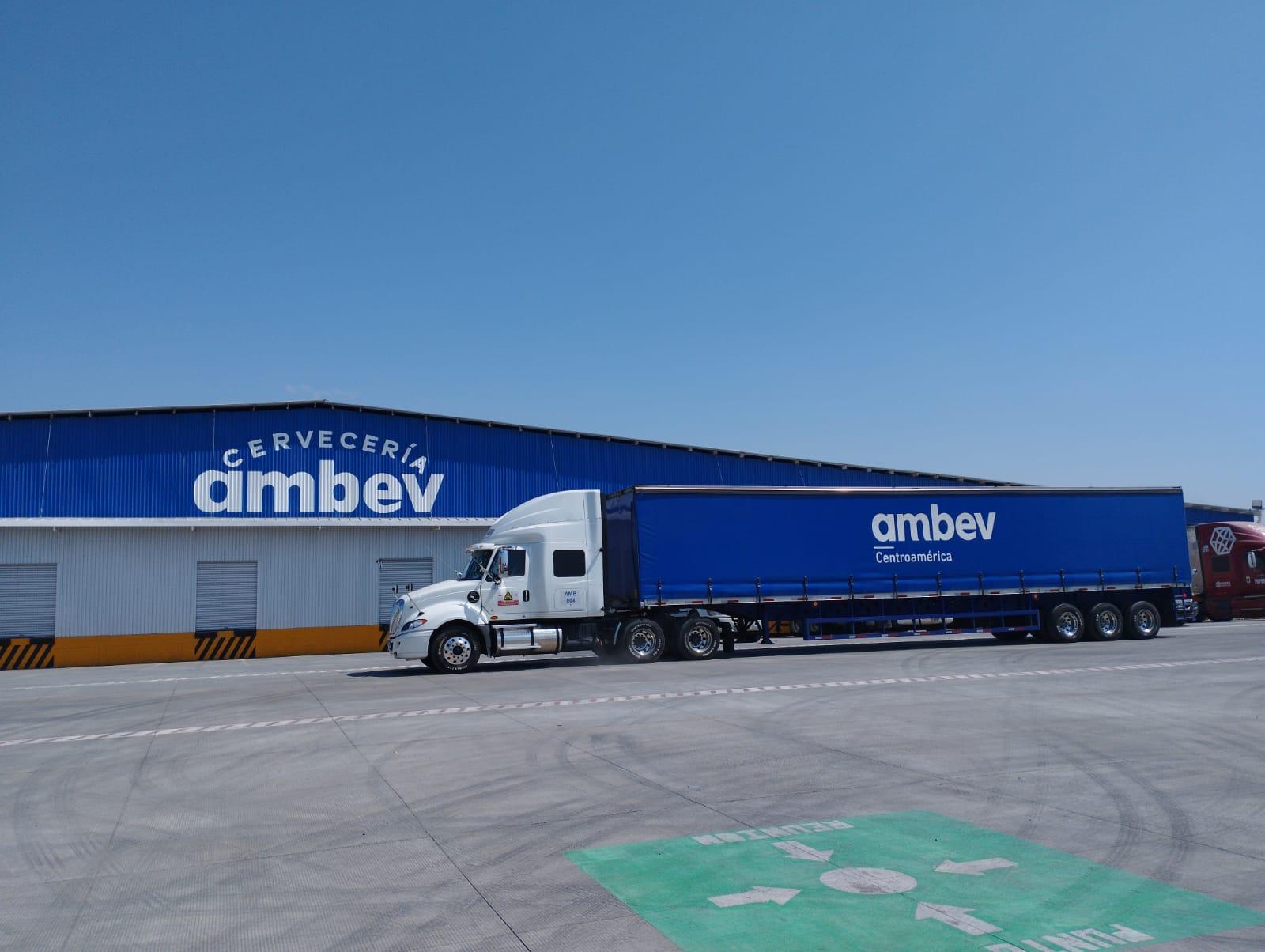 “Soñamos en grande para crear un futuro con más motivos para brindar”, el nuevo propósito global ...